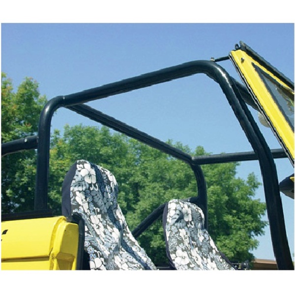 John Deere Roll Bar Kit