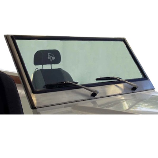 windshield conversion | ClassicBroncos.com Forum