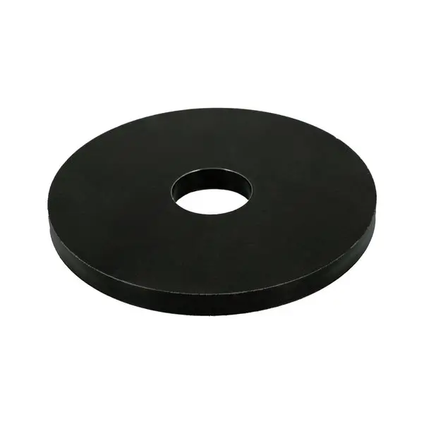 Front Axle Bump Stop Washer OE 66-77 Bronco