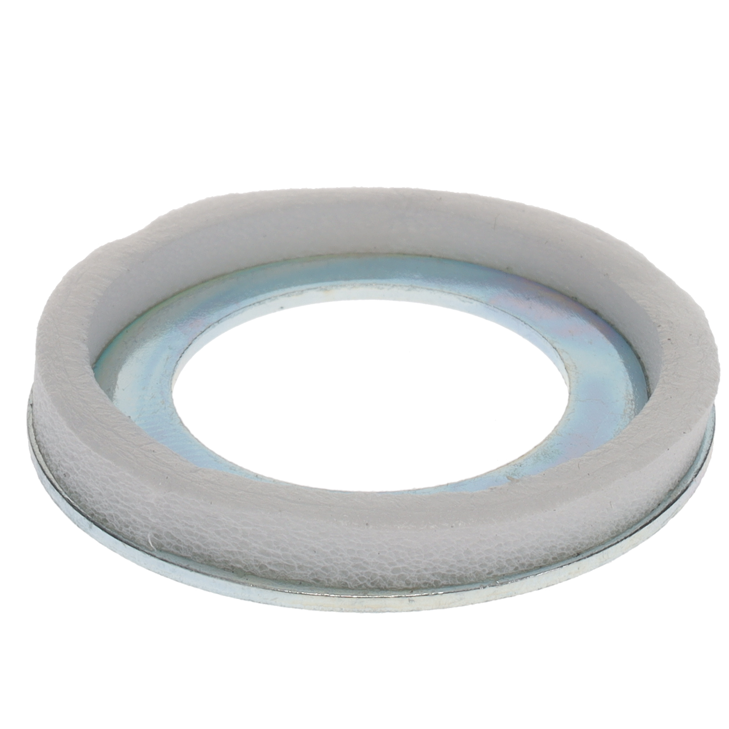 Steering Column Felt Retaining Washer 66-73