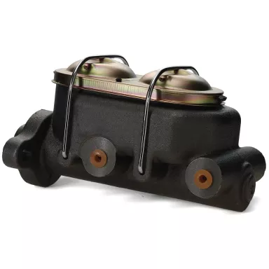 Early Bronco Front Disc Brake Kit | Wild Horses 4x4