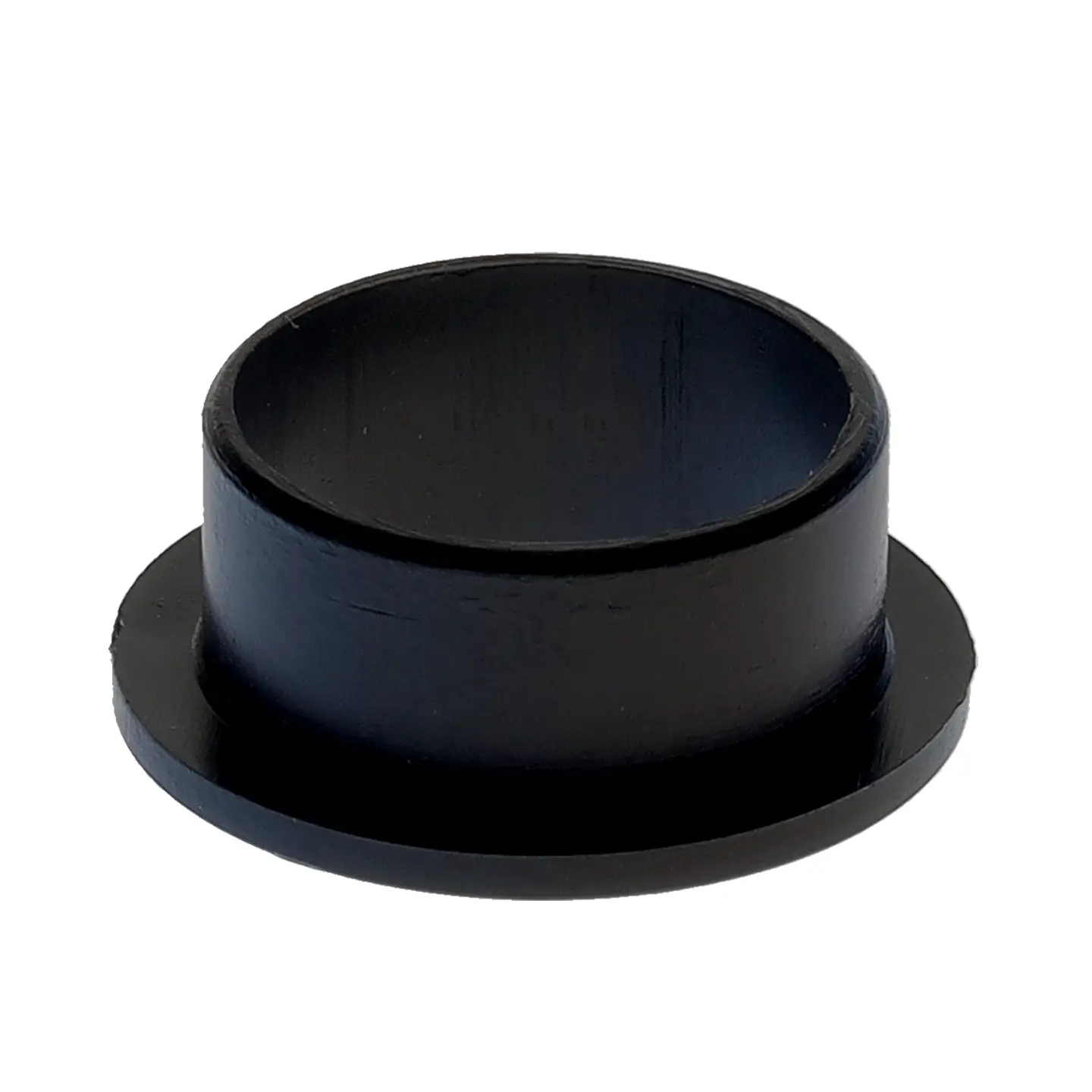 Brake Master Cylinder Push Rod Bushing 66-77 Bronco