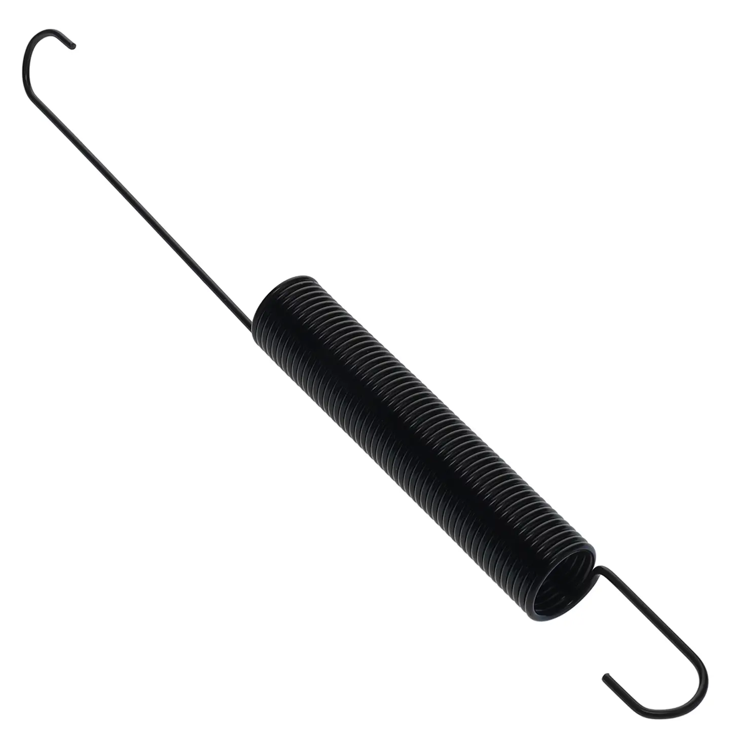 E-Brake Pedal Return Spring 66-77 Bronco