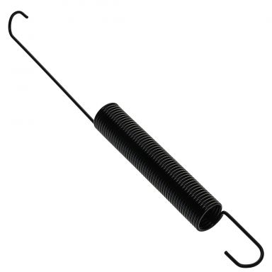 Early Bronco Emergency Brake Assembly | Wild Horses 4x4