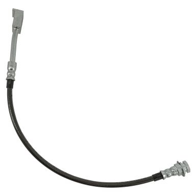 Early Bronco Brake Hoses | Ford Bronco | WILD HORSES 4X4