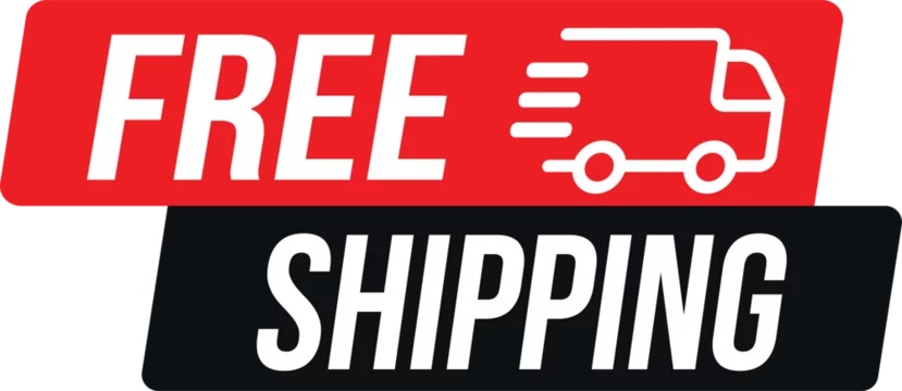 Painless Universal Courtesy Light Kit