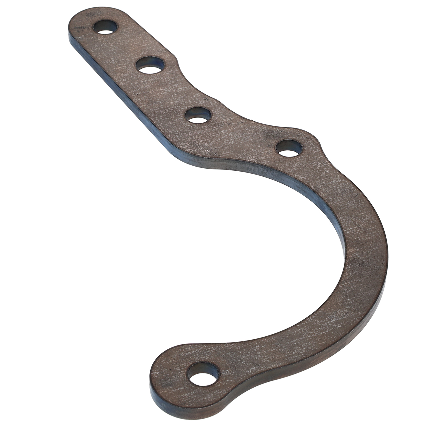 Ford Small Block Test Bracket - 164 Tooth Flywheel/Flexplate