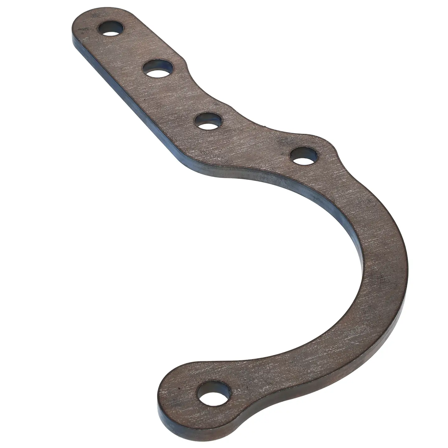 Ford Small Block Test Bracket 164 Tooth Flywheel/Flexplate