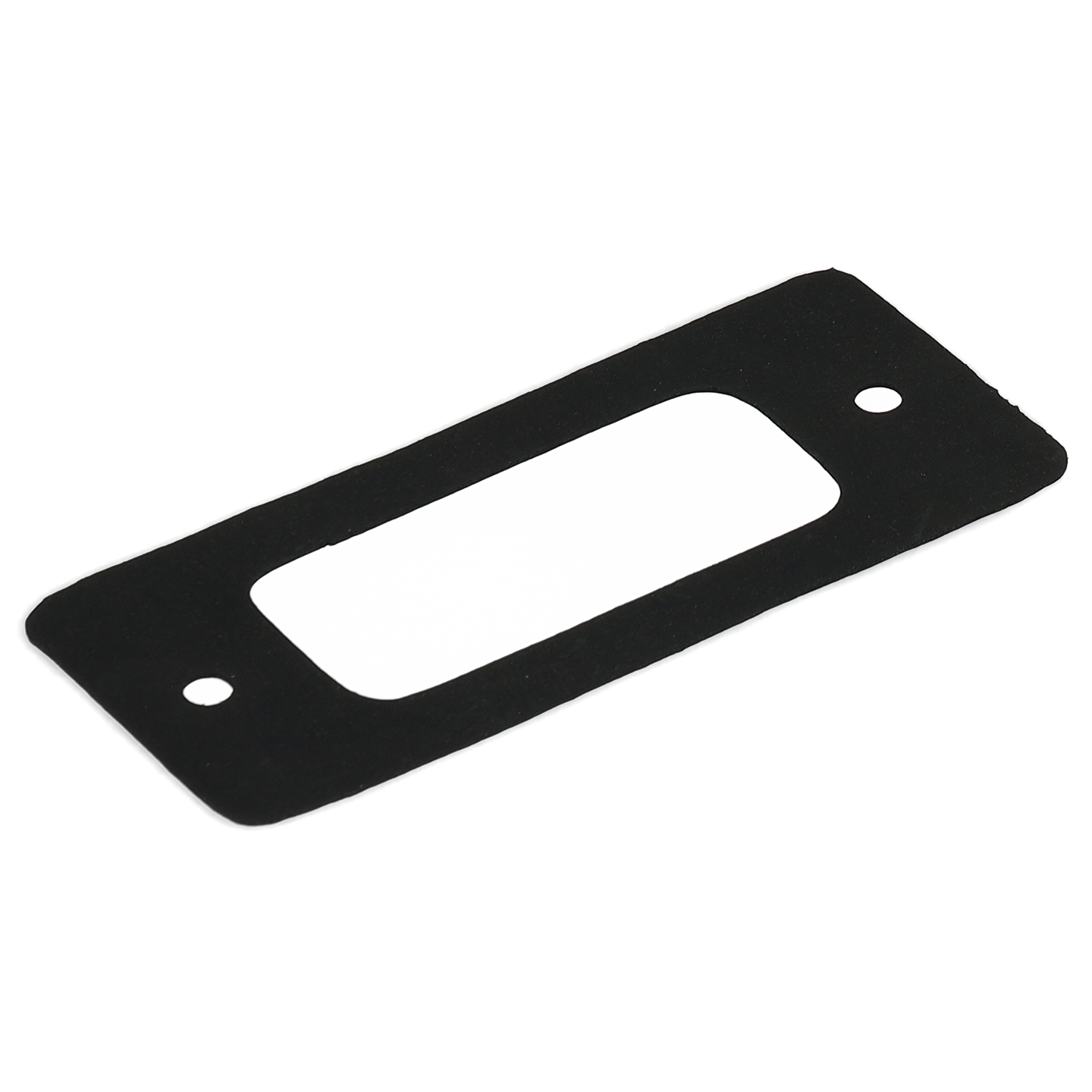 Side Marker Light Lens Gasket 70-77 Bronco