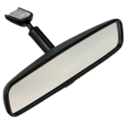 Early Bronco Interior Mirrors | Wild Horses 4x4