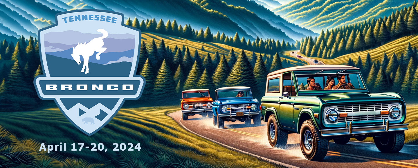 TN Super Celebration