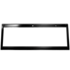 Early Bronco Windshield Frame | Wild Horses 4x4