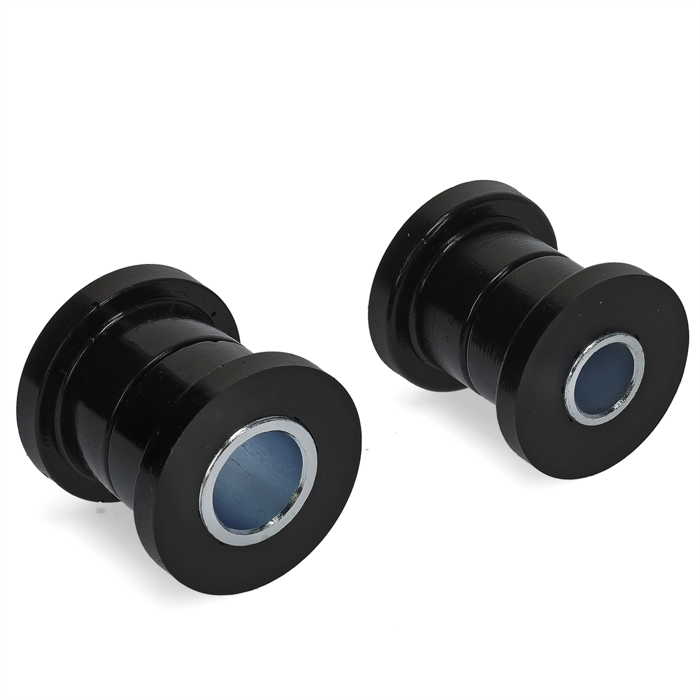 Track Bar Bushings 66-75 Bronco