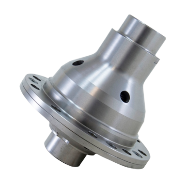 Early Bronco Ford 9-inch Rear End Parts | Wild Horses 4x4