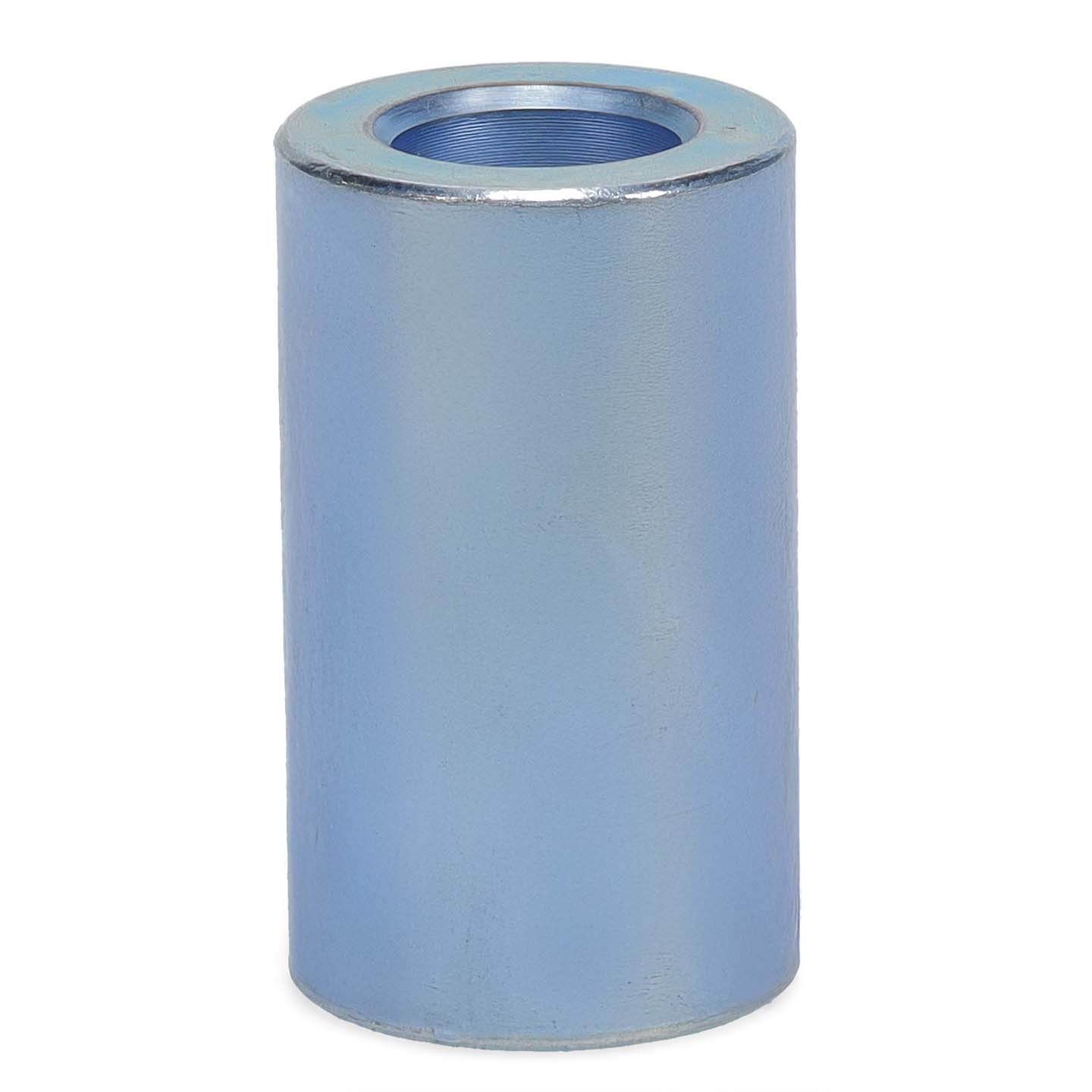 Early Bronco Body Mount Insert Sleeve - Stock or Body Lift