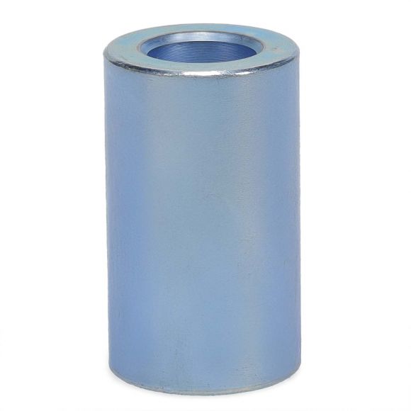 Early Bronco Body Mount Insert Sleeve - Stock or Body Lift