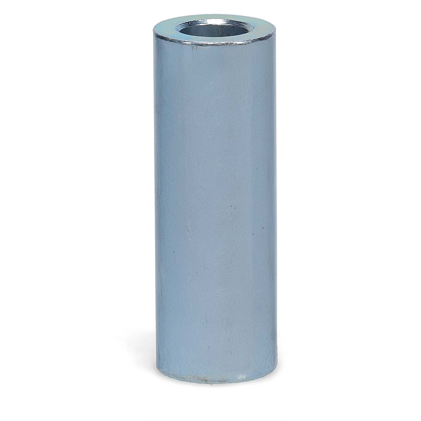 Early Bronco Insert Sleeve for 1-inch Urethane Body Lift