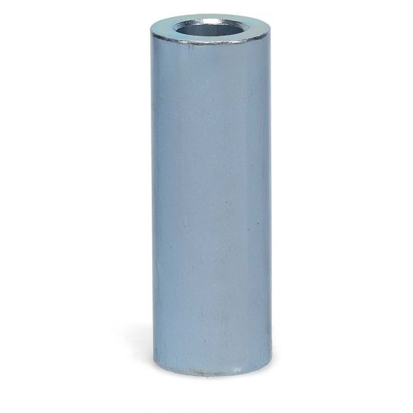 Early Bronco Insert Sleeve for 1-inch Urethane Body Lift