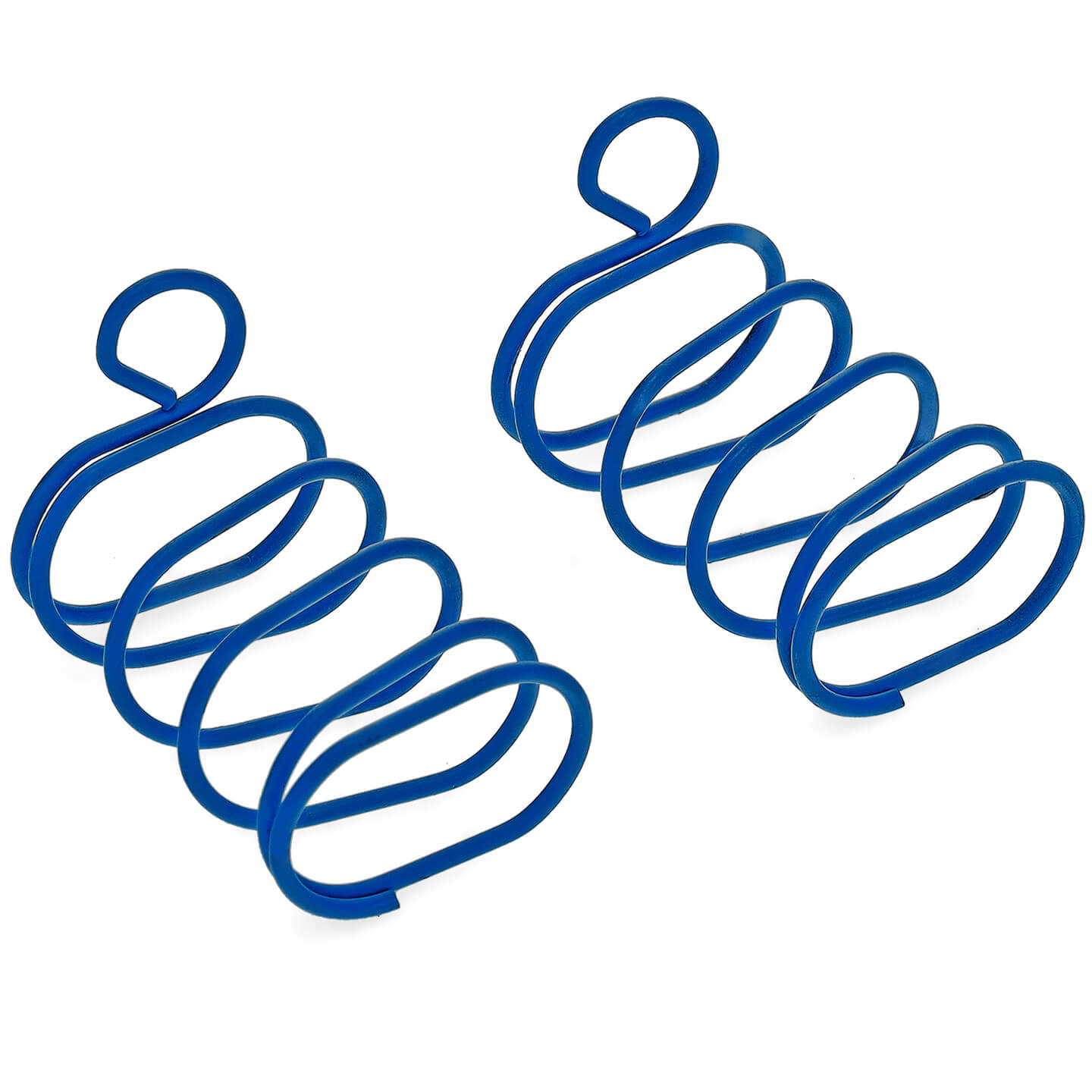 Early Bronco Emergency Brake Spreader Bar Springs