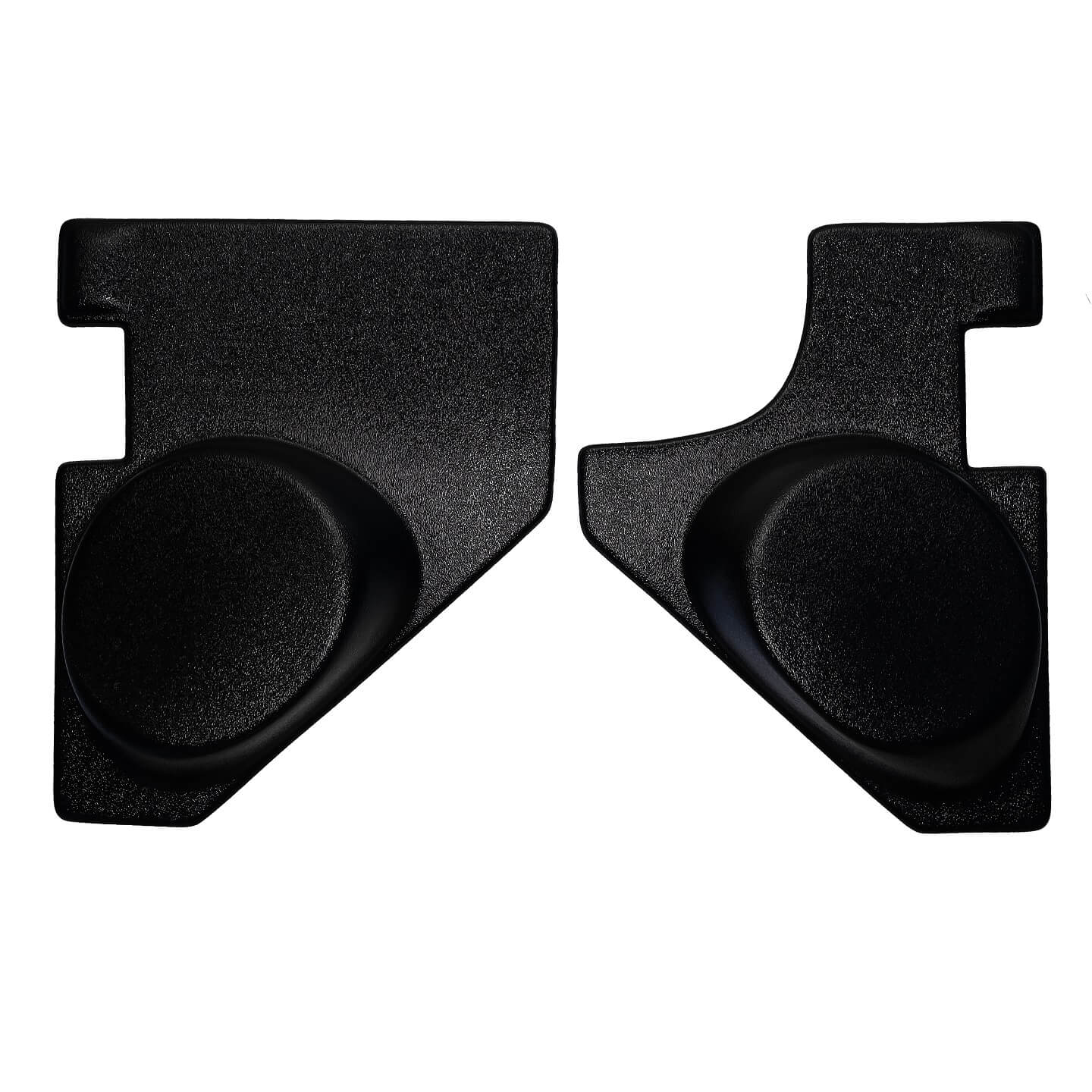 Early Bronco Directional Speaker Pods for 6.5-inch Speakers