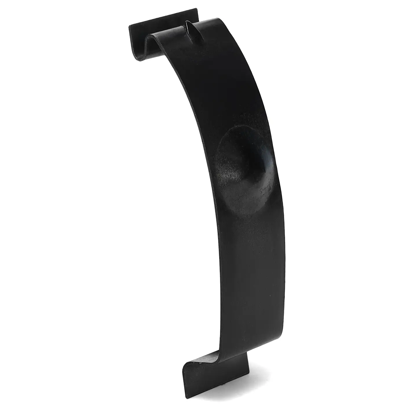 Early Bronco Heater Core Retaining Spring Clip