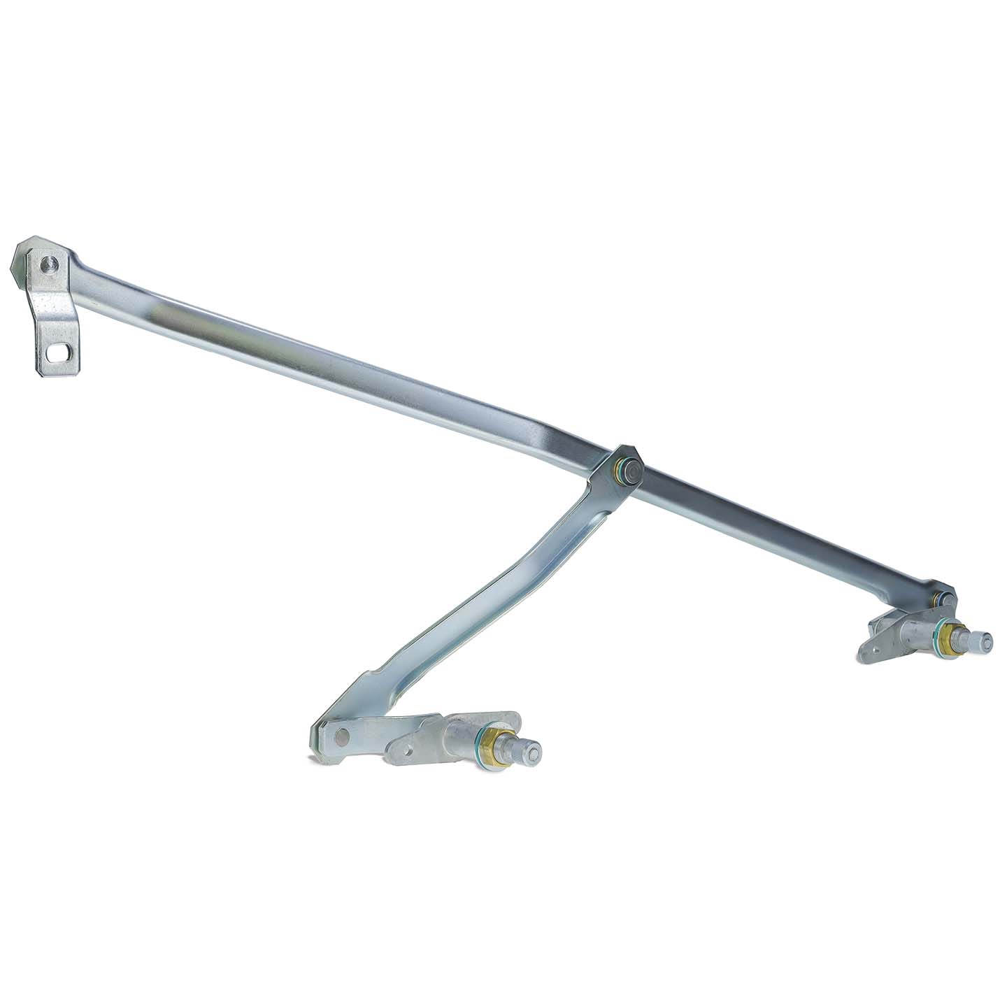 Windshield Wiper Transmission Linkage, 69-77 Ford Bronco