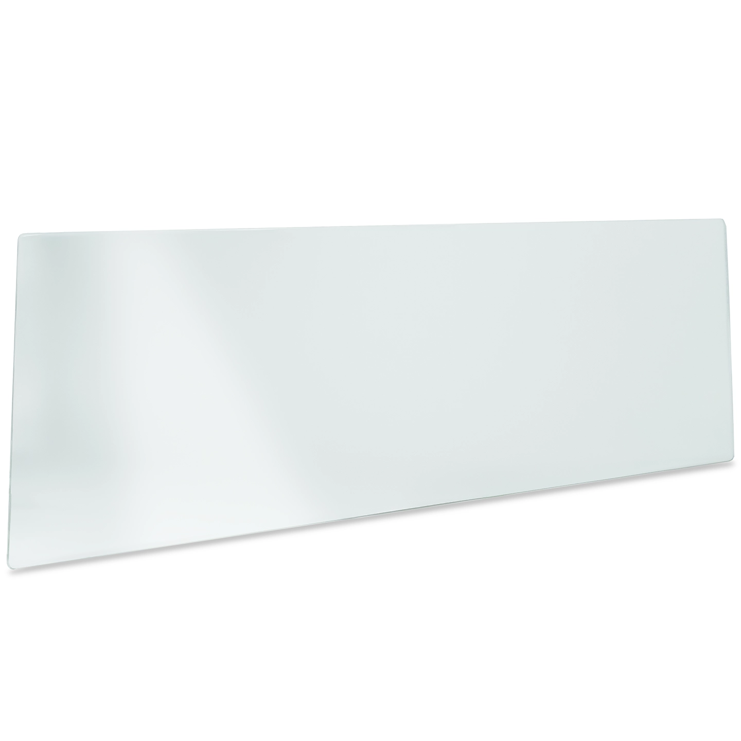 Early Bronco Replacement Windshield Glass