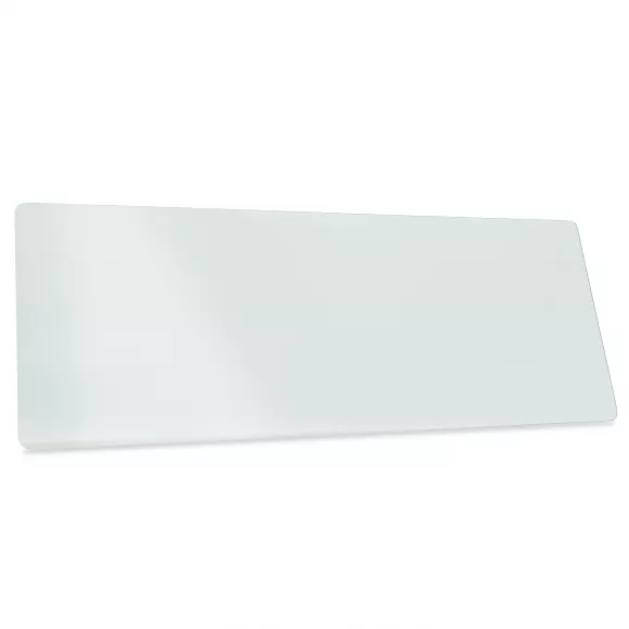 Early Bronco Replacement Hard Top Side Window Glass