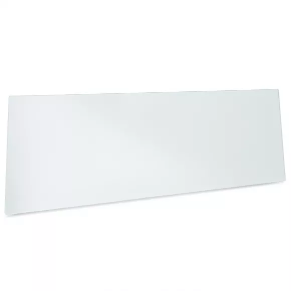 Early Bronco Replacement Rear Liftgate Window Glass
