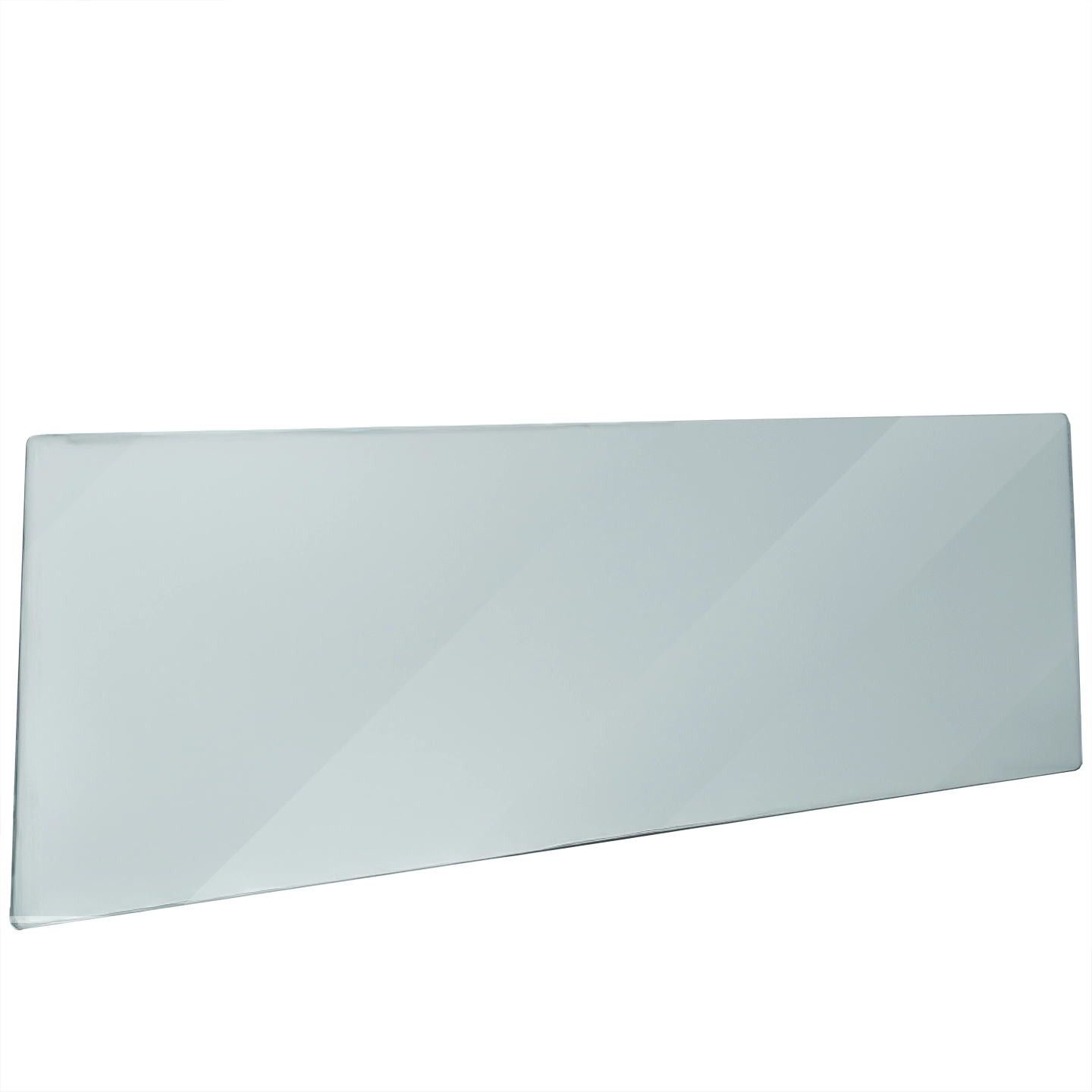 Early Bronco Replacement Windshield Glass