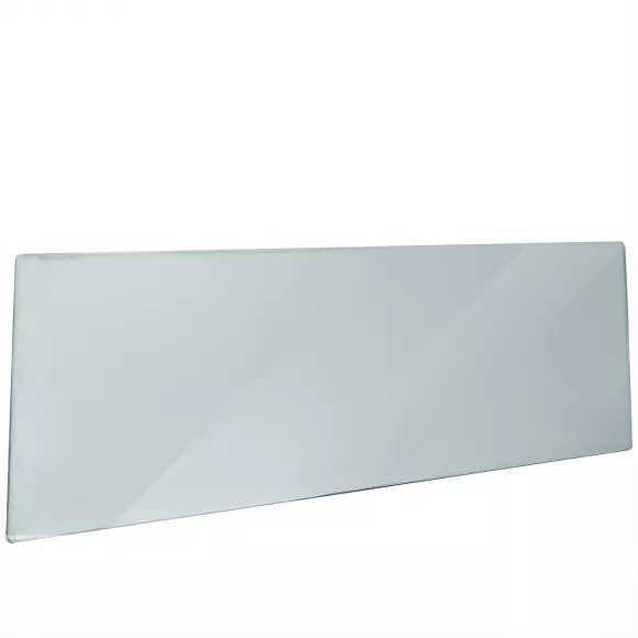 Early Bronco Replacement Windshield Glass