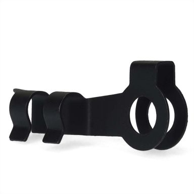 Early Bronco Carburetor | Ford Bronco | WILD HORSES 4X4