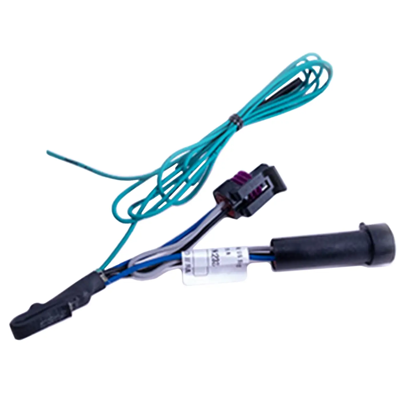 US Shift Throttle Position Sensor TPS Adapter for Aftermarket EFI