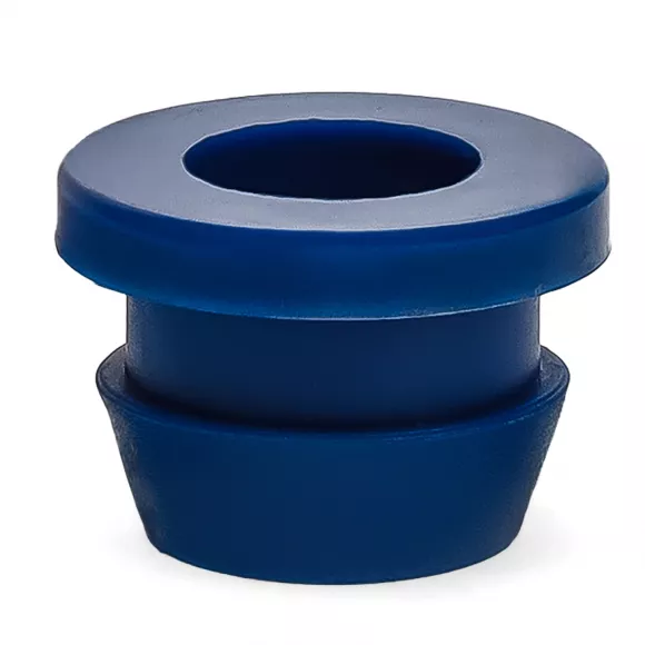 Ford C4 Automatic Shift Linkage Retainer Bushing 73-77 Bronco