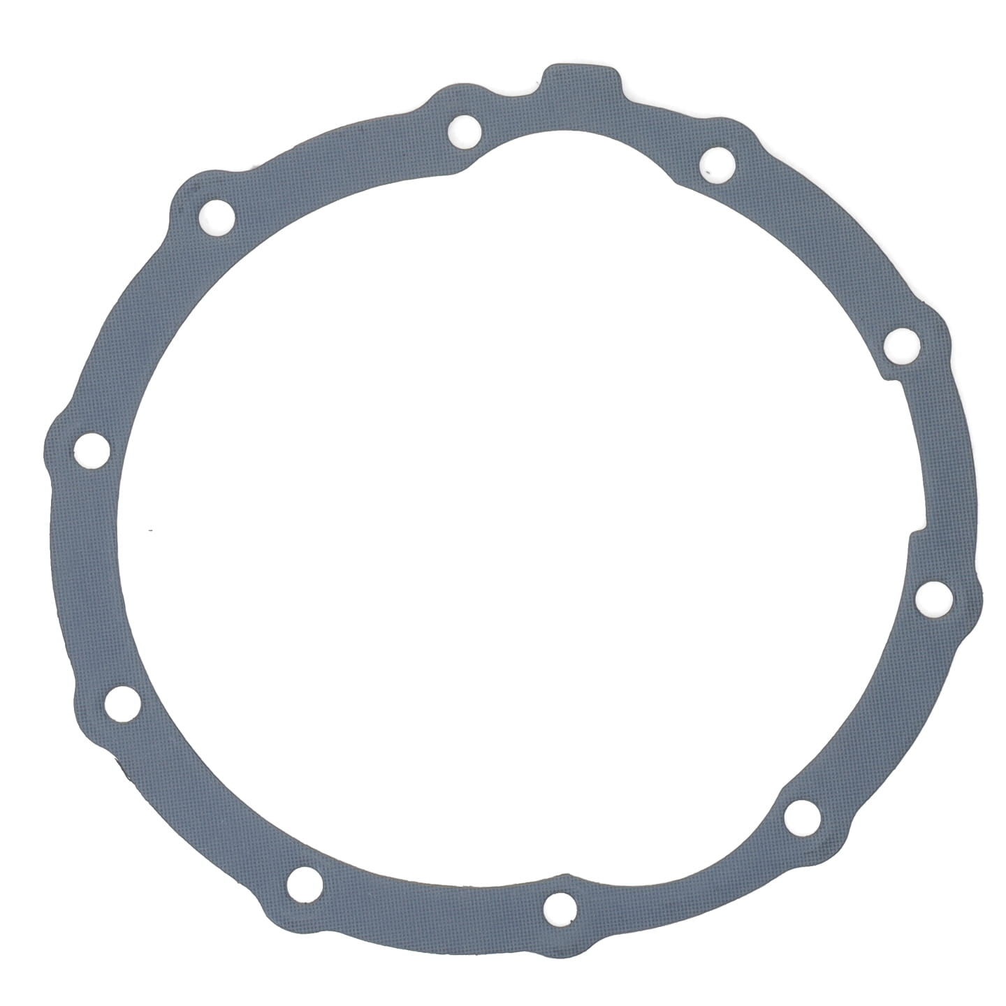 Steel Core Ford 9-inch Third Member Differential Housing Gasket