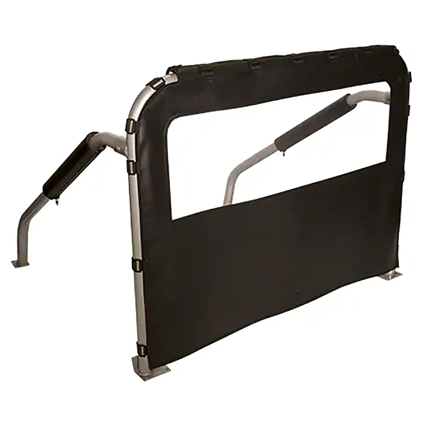 WH Wind Wizard 66-77 Bronco