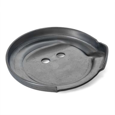 Early Bronco Coil Springs | Ford Bronco | WILD HORSES 4X4