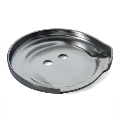 Early Bronco Coil Springs | Ford Bronco | WILD HORSES 4X4