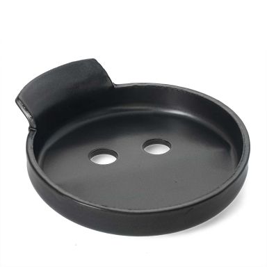 Early Bronco Coil Springs | Ford Bronco | WILD HORSES 4X4