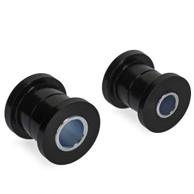 Early Bronco Front Suspension Bushings | Wild Horses 4x4