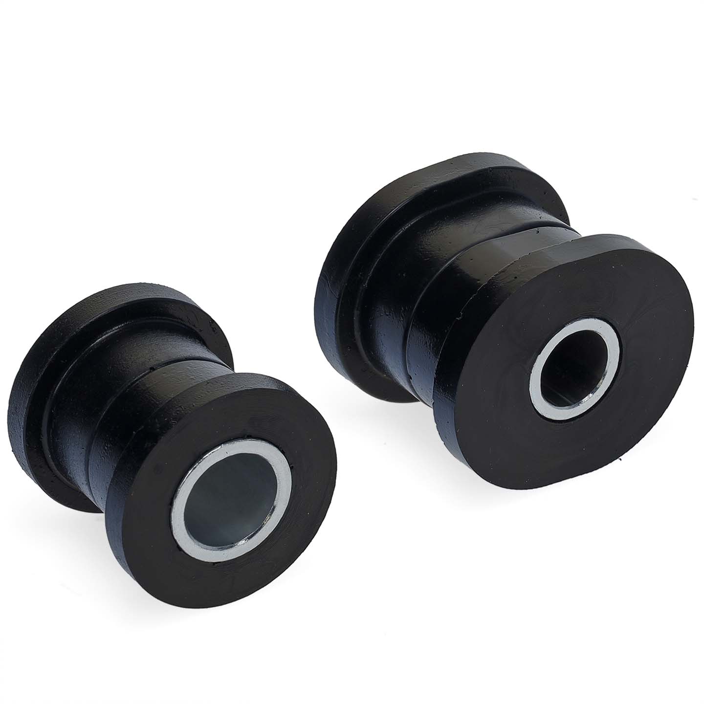 Track Bar Bushings, 76-77 Ford Bronco