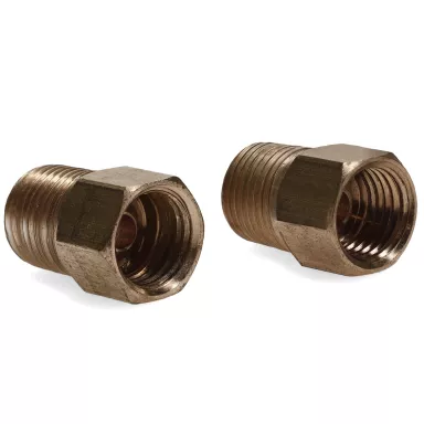 Early Bronco Rear Disc Brake Kits | Ford Bronco | WILD HORSES 4X4