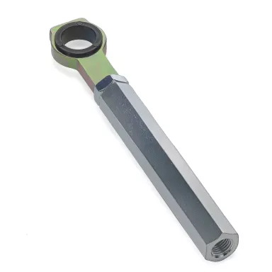 Early Bronco Power Brake Conversion Kits | Ford Bronco | WILD HORSES 4X4