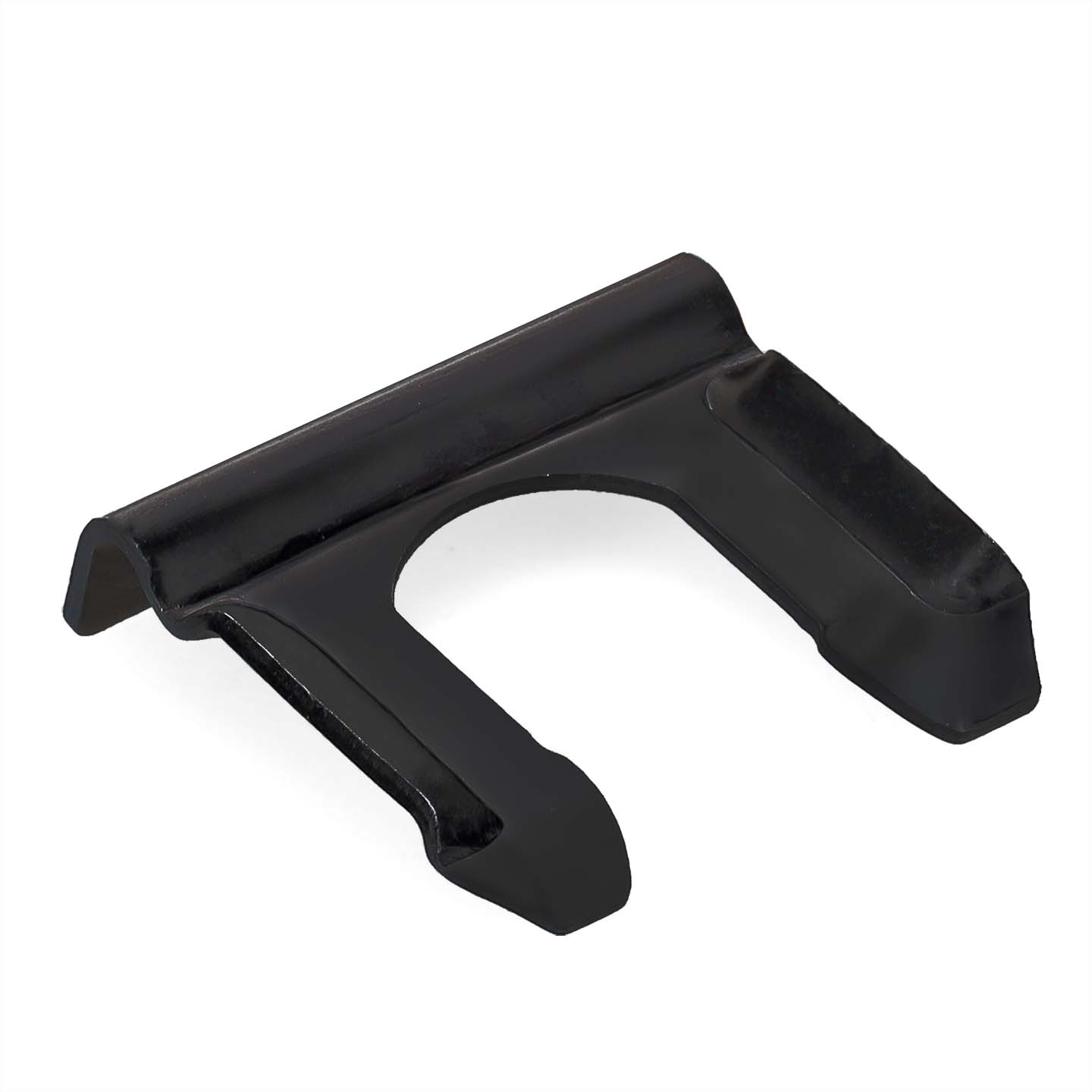 Brake Hose Retaining Clip, 66-96 Bronco, 66-97 Ford Truck
