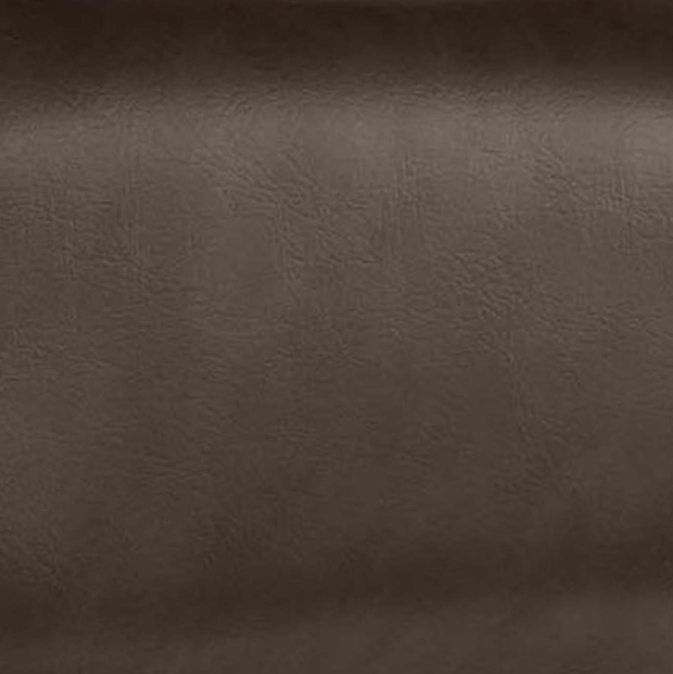 Caballo Dark Saddle Brown Material for Custom Interiors