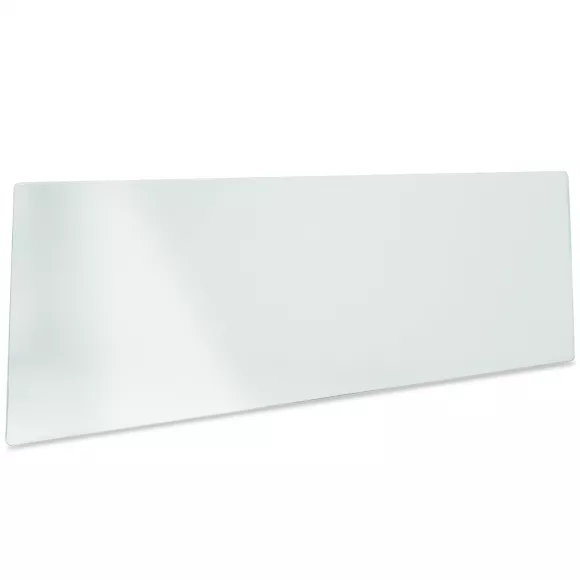 Early Bronco Replacement Windshield Glass