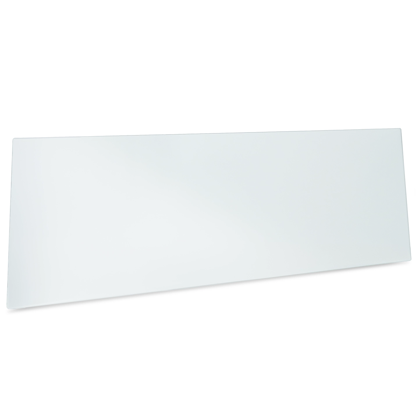 Early Bronco Replacement Rear Liftgate Window Glass