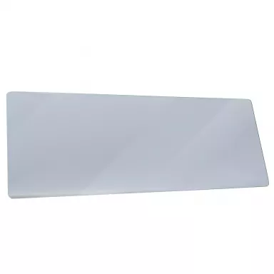 Early Bronco Window Glass Seal Kit (Windshield & Hard Top)