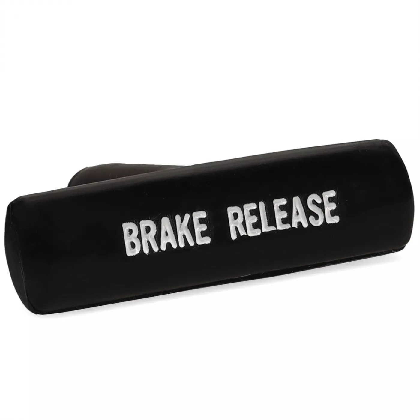Parking Brake Release Handle | 1966-79 Ford Bronco