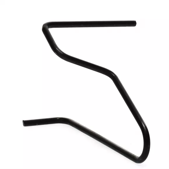 Early Bronco Gas Pedal Return Spring - OEM Type